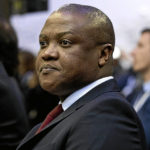 David Msiza Bio - Wiki Mzansi
