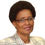 Adv Mahlape Sello Bio - Wiki Mzansi