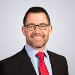 Andrew Le Roux Bio - Wiki Mzansi