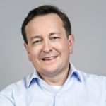 David Tudor Bio - Wiki Mzansi