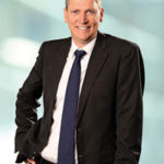 David Munro Bio - Wiki Mzansi