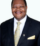 Mpho Makwana Bio - Wiki Mzansi