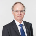 Dr Ronnie van der Merwe Bio - Wiki Mzansi