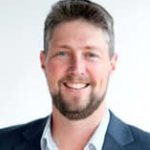 Gareth Fox Bio - Wiki Mzansi