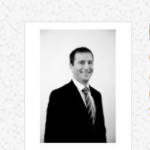 Gary Davidson Bio - Wiki Mzansi