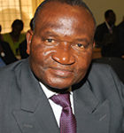 Barrister Kanu Godwin Agabi Bio - Wiki Mzansi