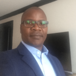 Mark Mikwamba Bio - Wiki Mzansi