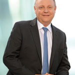 Rod Poole Bio - Wiki Mzansi