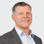 Ronald Adrianus Bio - Wiki Mzansi