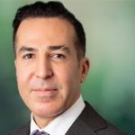 Sam Darwish Bio - Wiki Mzansi