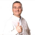 Stuart MacFarlane Bio - Wiki Mzansi