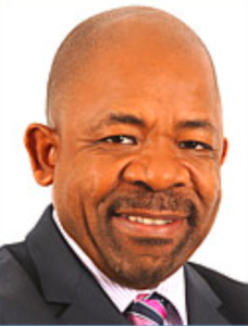 Terry Tselane Bio - Wiki Mzansi