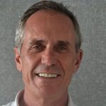 Anthony Ball Bio - Wiki Mzansi