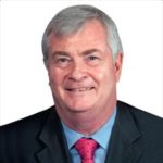 Dr. Pieter Groenewald Bio - Wiki Mzansi