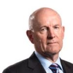 Peter Coates AO Bio - Wiki Mzansi