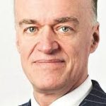 Leonhard Fischer Bio - Wiki Mzansi