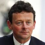Anthony Hayward Bio - Wiki Mzansi