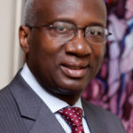 Dr. Ernest Ndukwe Bio - Wiki Mzansi