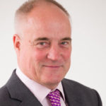 Mark Palmer Bio - Wiki Mzansi