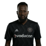 Mpho Makola Bio - Wiki Mzansi