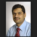 Ramesh Kothari Bio - Wiki Mzansi