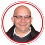 Stephen Goldberg Bio - Wiki Mzansi