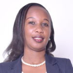 Cynthia Rwamamara Bio - Wiki Mzansi