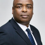 Mahmud Modibbo Bio - Wiki Mzansi