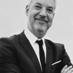 Mathieu Plassard Bio - Wiki Mzansi