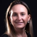 Candice Goodman Bio - Wiki Mzansi