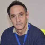 Jeremy Taylor Bio - Wiki Mzansi