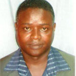Dr. Kennedy Ocharo Bio - Wiki Mzansi