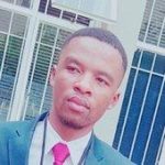 Sicelo Ndlandla Bio - Wiki Mzansi
