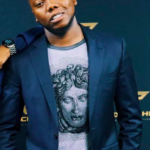 Tbo Touch Bio - Wiki Mzansi