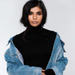 Aisha Baker Bio - Wiki Mzansi