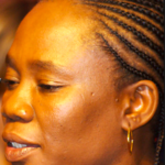 Violet Seboni Bio - Wiki Mzansi