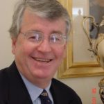 Andy Andrews Bio - Wiki Mzansi