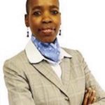 Dr Ramatsemela Masango Bio - Wiki Mzansi