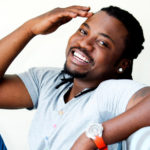 Ntando Bangani Bio - Wiki Mzansi