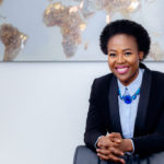 Zipho Sikhakhane Bio - Wiki Mzansi