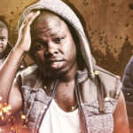AfroBoyz Bio - Wiki Mzansi