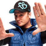 Ian Credible Bio - Wiki Mzansi