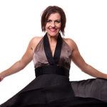 Lisa Bobbert Bio - Wiki Mzansi