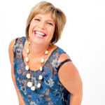 Tracy Klass Bio - Wiki Mzansi