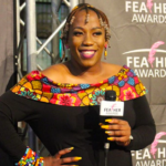 Ditshego Ditshego Bio - Wiki Mzansi