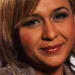 Iman Rappetti Bio - Wiki Mzansi