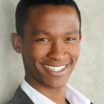 Katlego Maboe Bio - Wiki Mzansi