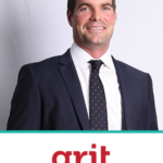 Adam Nisbet Bio - Wiki Mzansi