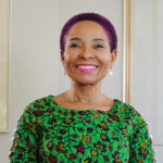 Prof Mamakgethi Phakeng Bio - Wiki Mzansi