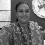 Anneline Morgan Bio - Wiki Mzansi